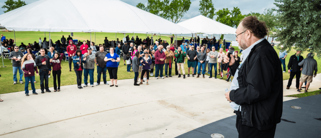 Home - George Schaeffer