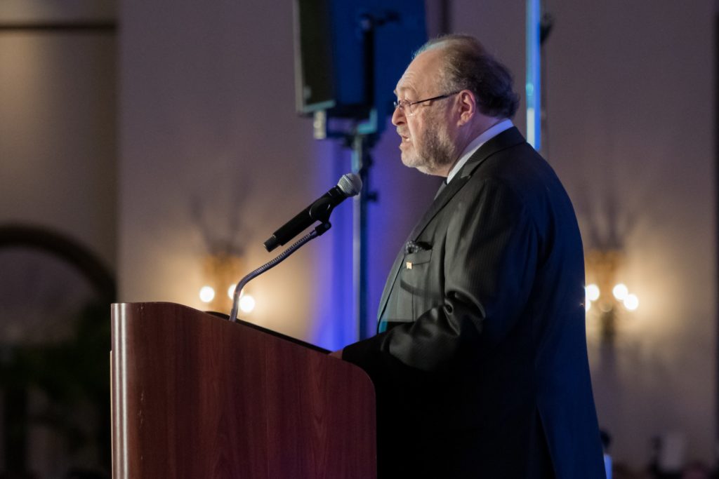 Home - George Schaeffer